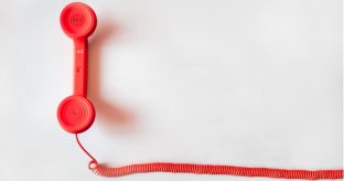 Personal Leadership Skills: Adaptive Communication